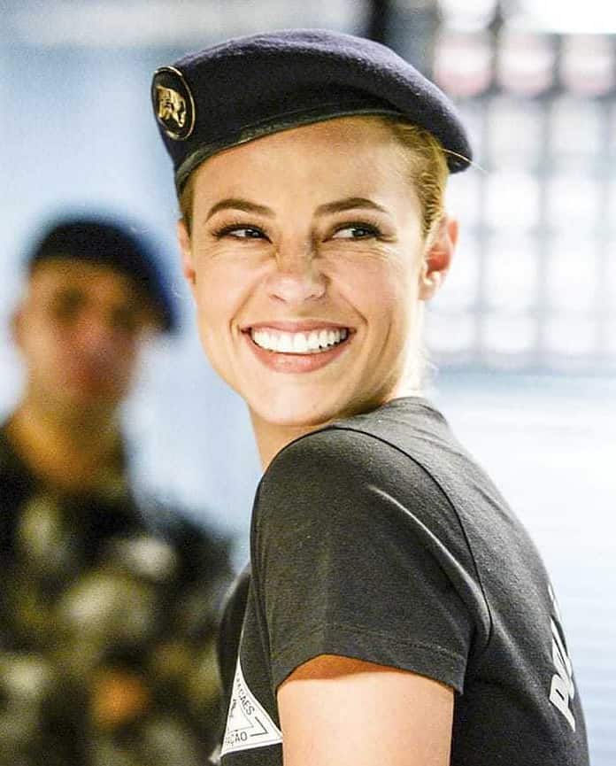 A Força do Querer vai voltar! Relembre Bibi, Jeiza e Ritinha