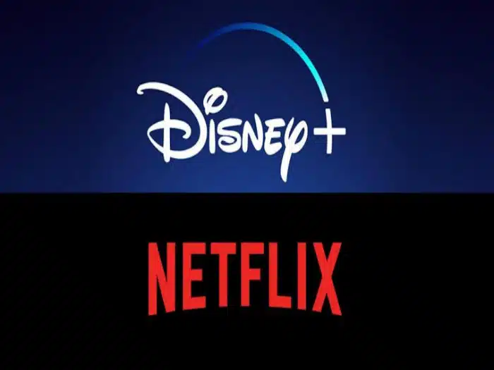 Filmes da Disney deixam o catálogo da Netflix: Confira a lista