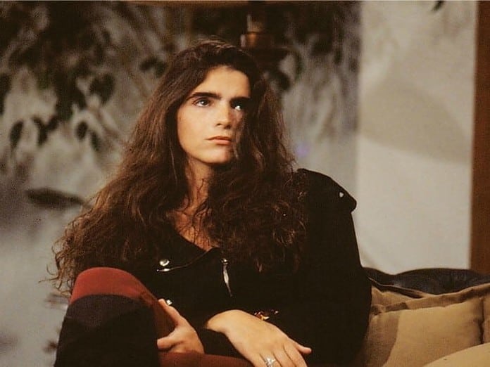 Novela Top Model estreia na Globoplay