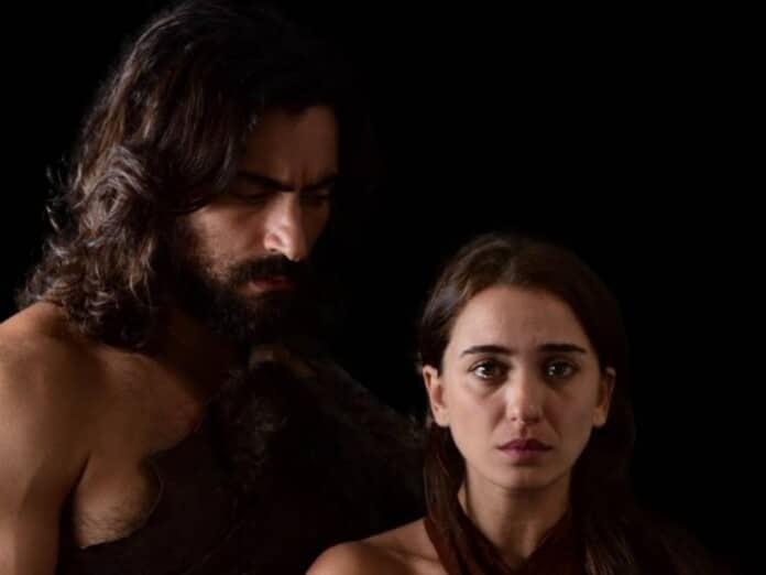 Gênesis: Confira toda a história e as novidades por trás da superprodução