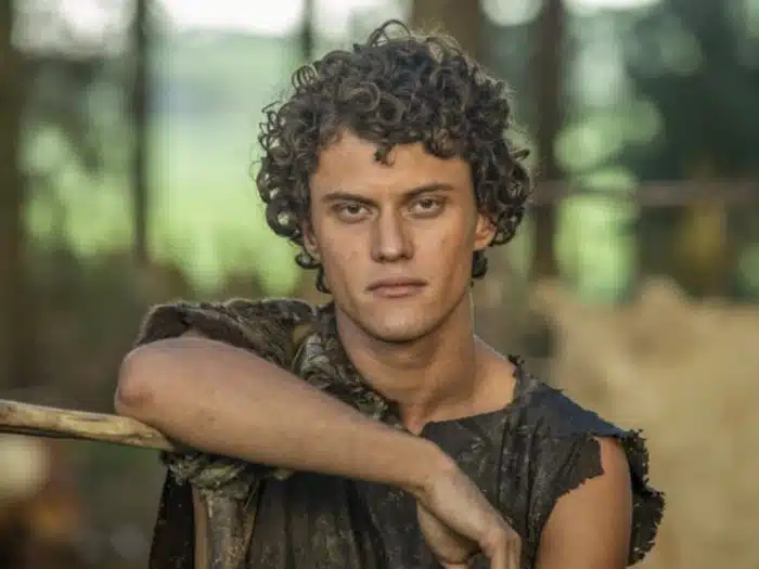 Se casou com a Irmã? Quem era a esposa de Caim em Gênesis?