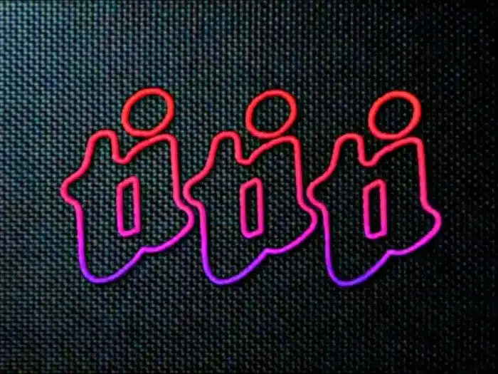 Resumo novela TI-TI-TI: último capítulo - (08/10/2021)