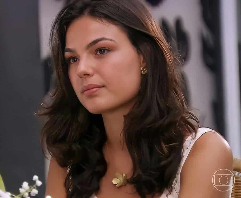 Saiba como será o final de Marcela na novela TiTiTi