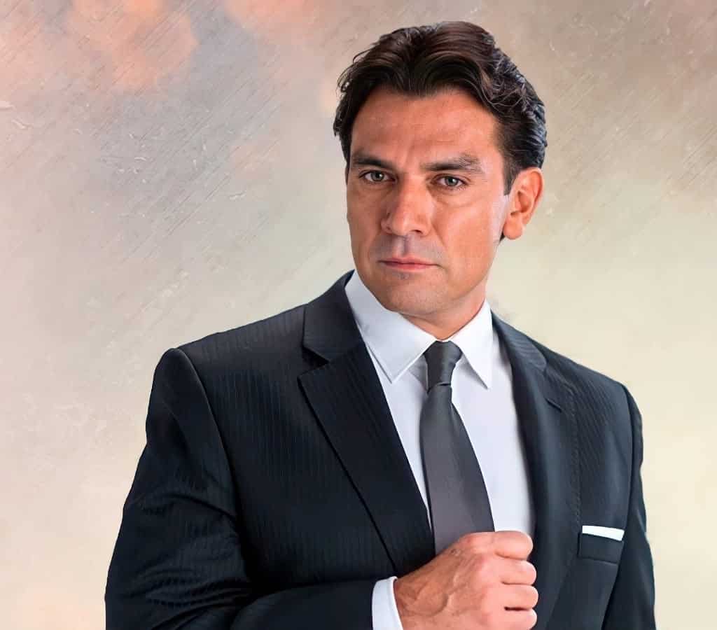 Veja quais são os melhores personagens já feitos pelo ator Jorge ...