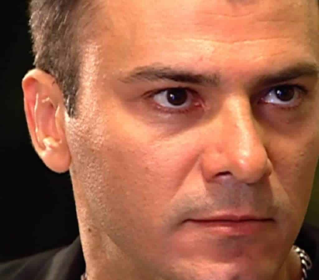 Veja e relembre quem é o verdadeiro assassino de Lopo, o vilão de Prova ...