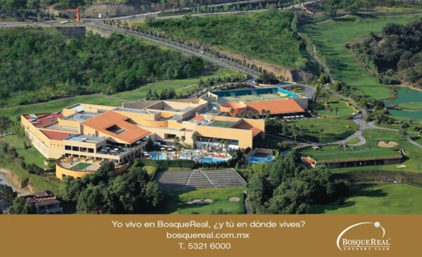 Descubra onde fica a Elite Way School, colégio da novela Rebelde e como ...