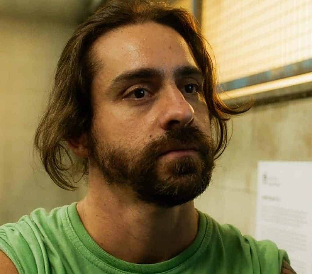 Quanto Mais Vida, Melhor!: Roni é jogado para escanteio pela família e ...