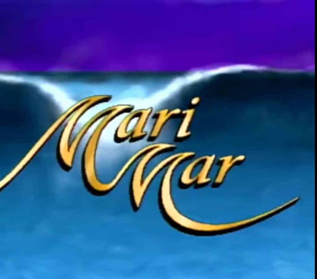 Resumo final Marimar (Canal VIVA): ultimo capítulo 24 de junho 2022