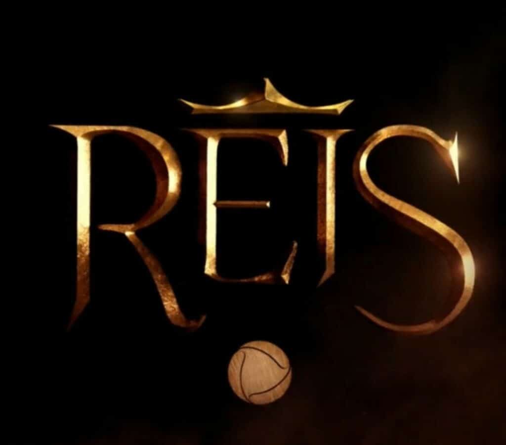 Resumo REIS: veja os capítulos de 12/01 a 30/01/2026