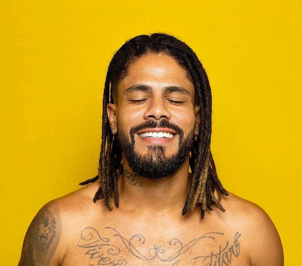 Viegas apresenta “Conexão”, segundo álbum da carreira com importantes ...