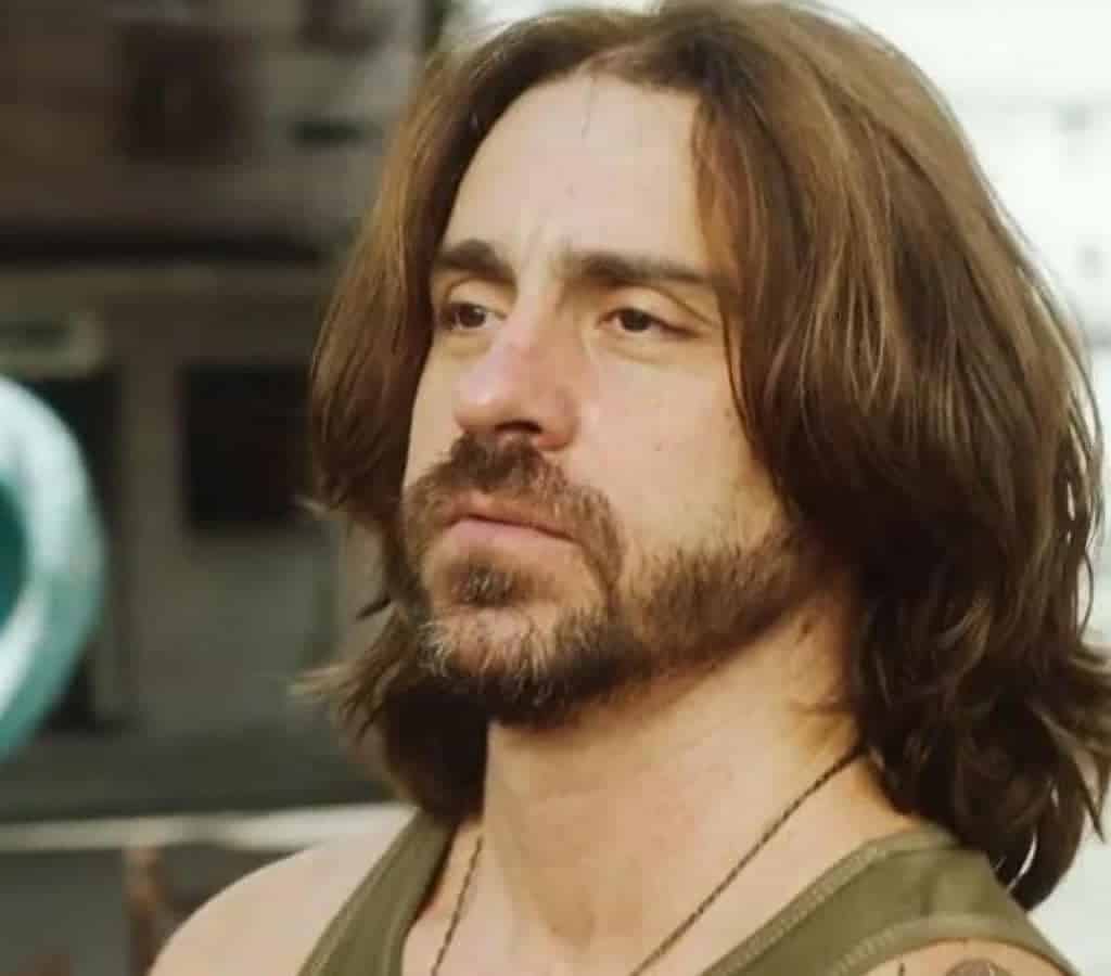 Quanto Mais Vida, Melhor!: Confuso, Roni toma iniciativa radical ao ...