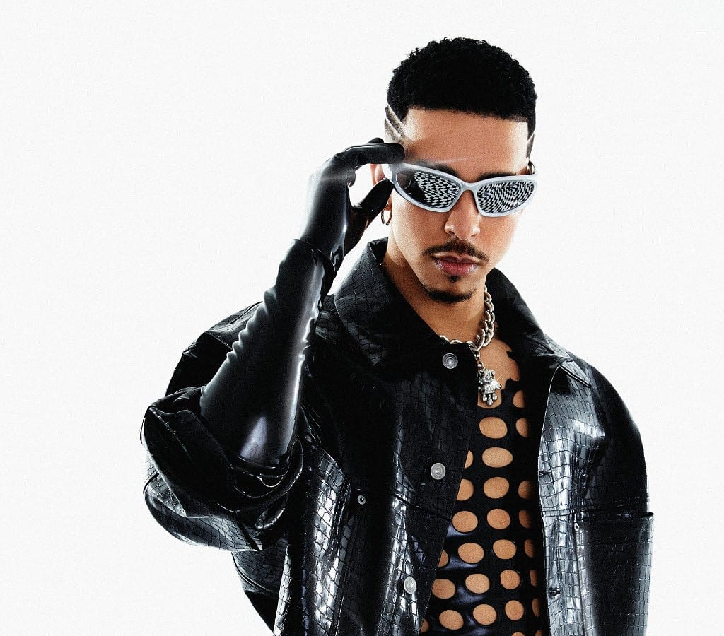 Thiago Pantaleão lança balada dançante ‘Desculpa por eu não te amar ...