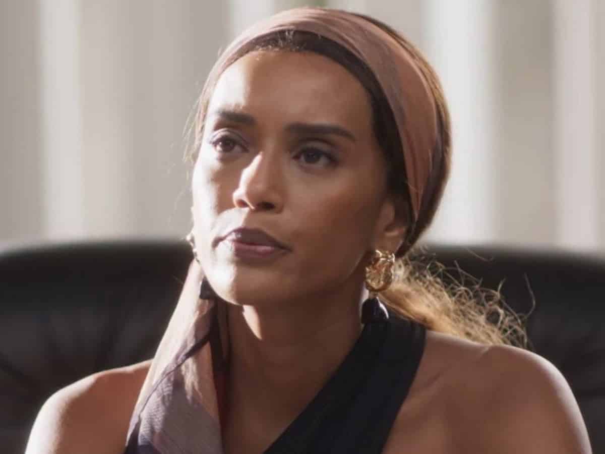 Cara E Coragem Caso Sobre Morte De Clarice Ganha Suspeito Chocante