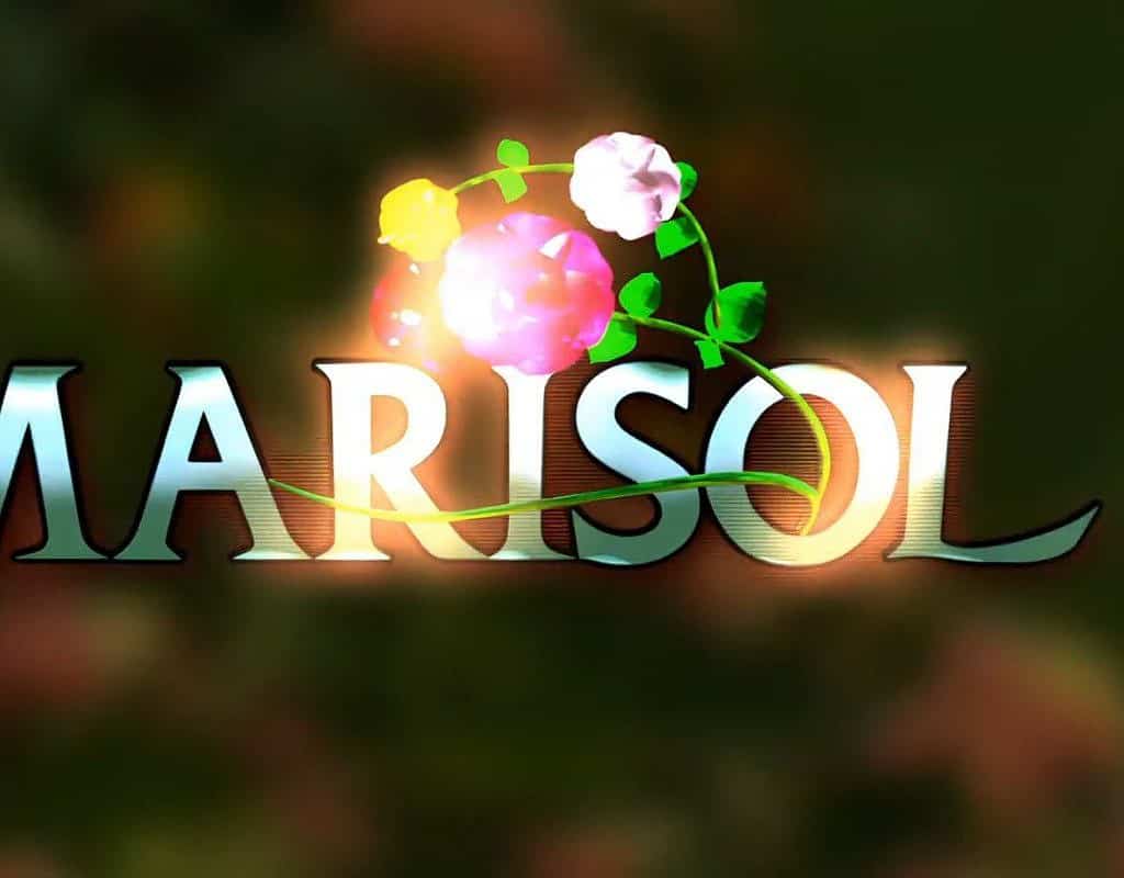 Resumo final Marisol: último capítulo - 14/06/2023