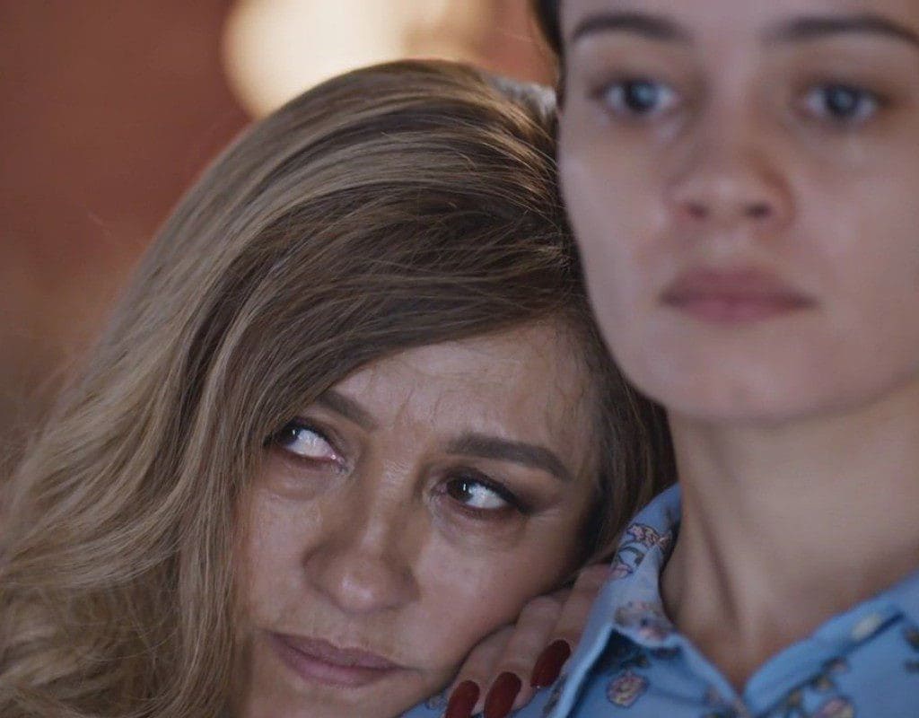 Todas as Flores tem final adiado. Saiba por que!