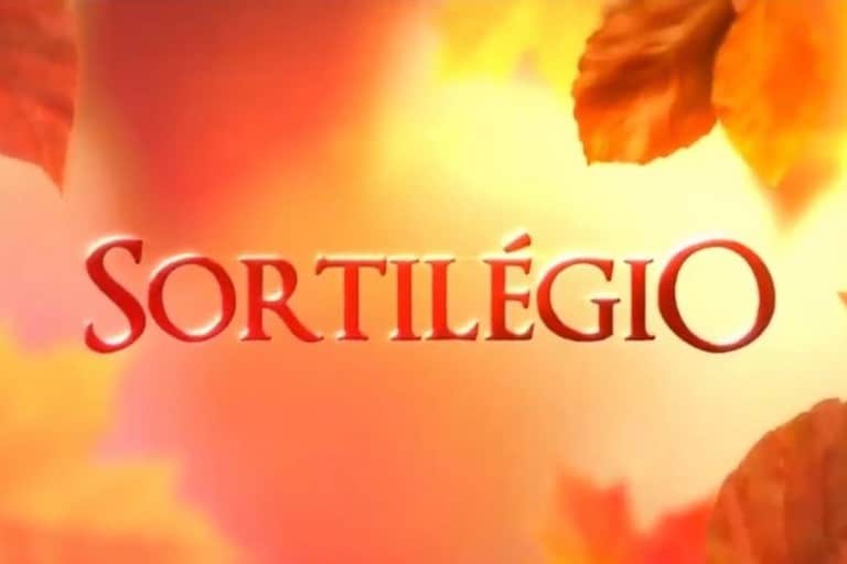 Resumo novela Sortilégio: último capítulo - 14/08/2023