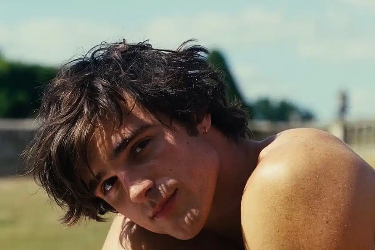 "Saltburn" com Jacob Elordi: O bafafá do novo filme estrelado na Prime ...