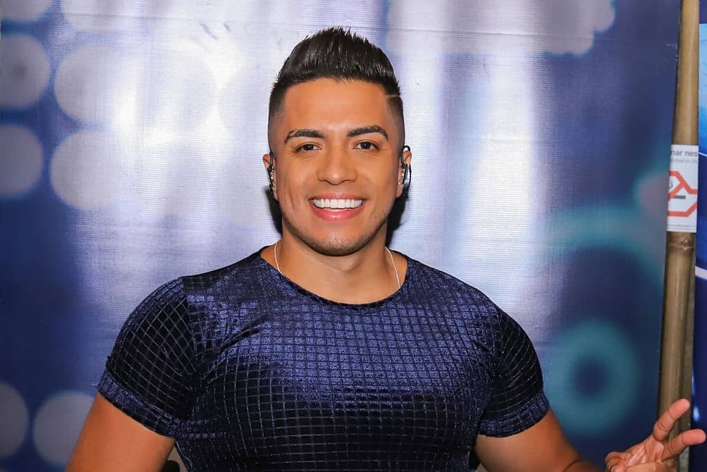 Raffa Augusto revela hino energético, "A Loca do Rolê", em seu mais ...