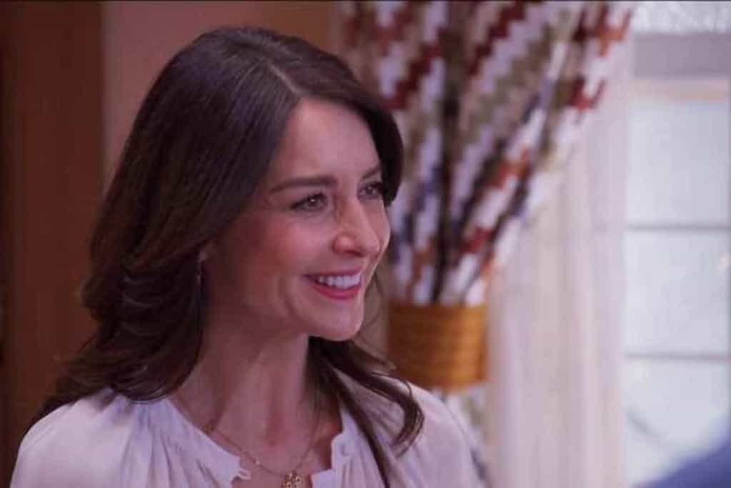 Minha Fortuna é Te Amar: Adriano volta para roubar herança de Natália