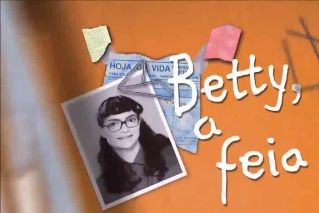 Descubra como assistir à novela "O Que a Vida Me Roubou" online!