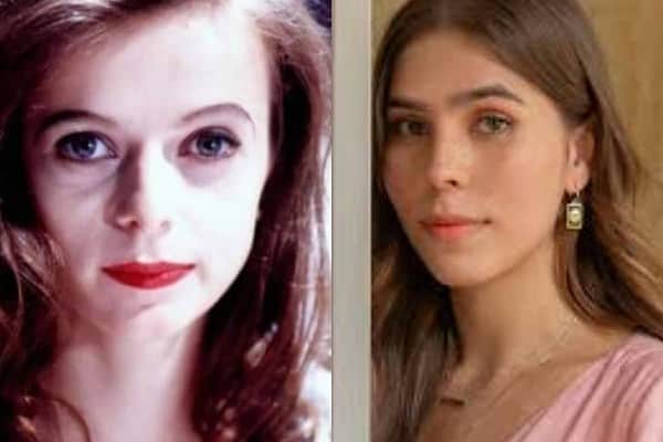 Renascer: saiba quem foi Buba na versão original de 1993