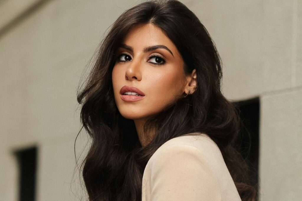 Isabela Souza, estrela de "Bia", será a nova protagonista do SBT em "A ...