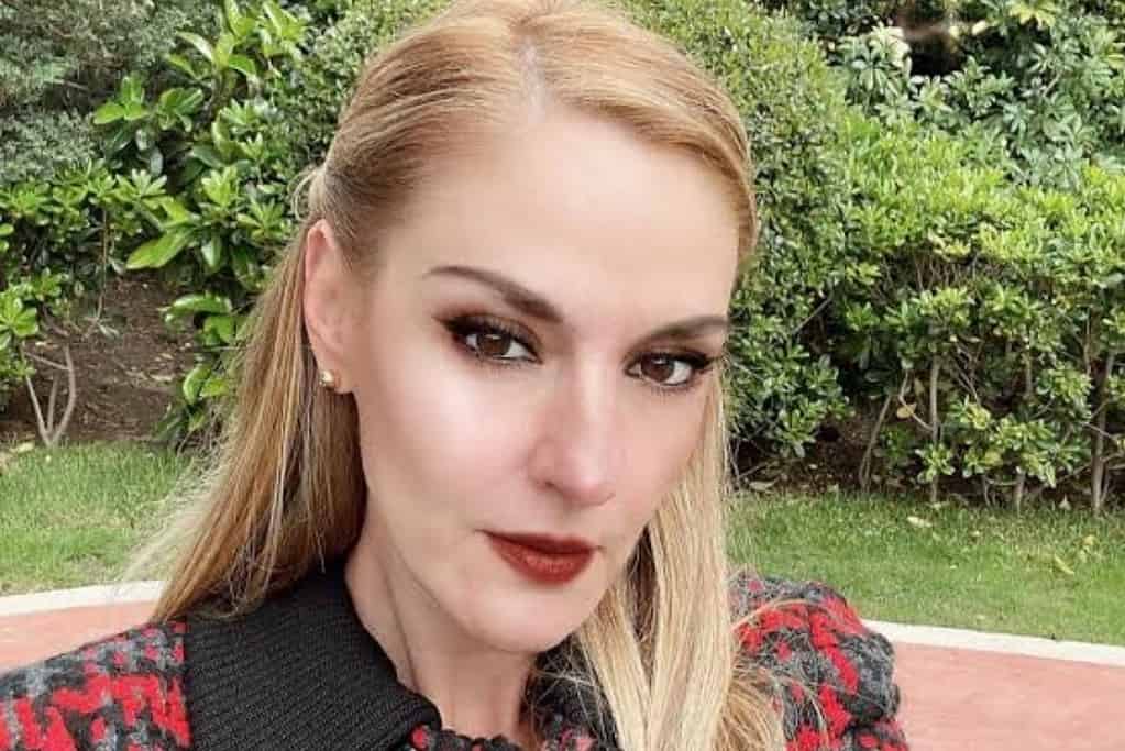 Minha Fortuna é Te Amar: Constanza vê sua fortuna escorrer pelos dedos