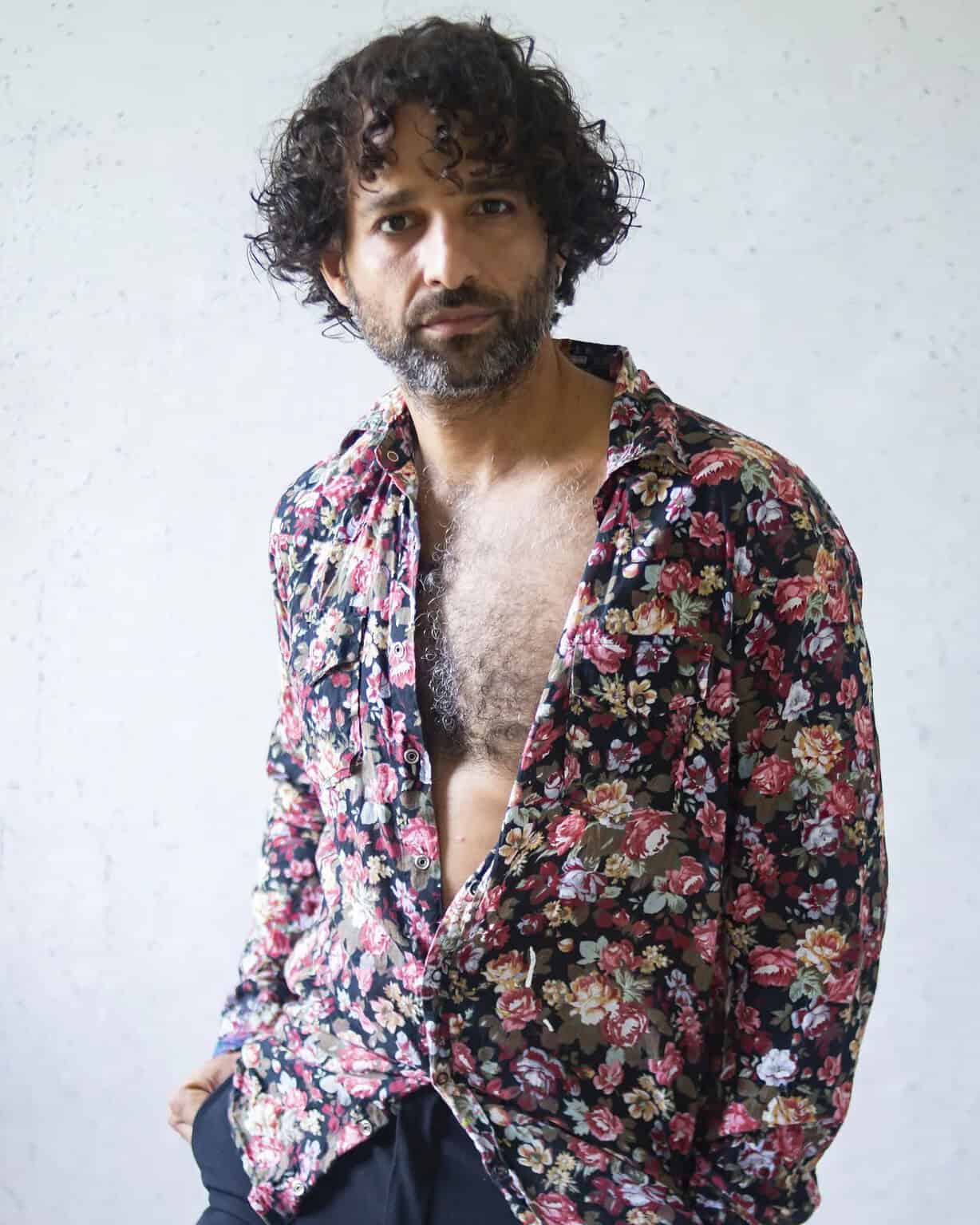 Daniel Ávila, o Dudu da novela ‘A Viagem’! Veja como ele está atualmente