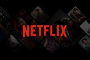 Como surgiu a Netflix: A história por trás da gigante do streaming