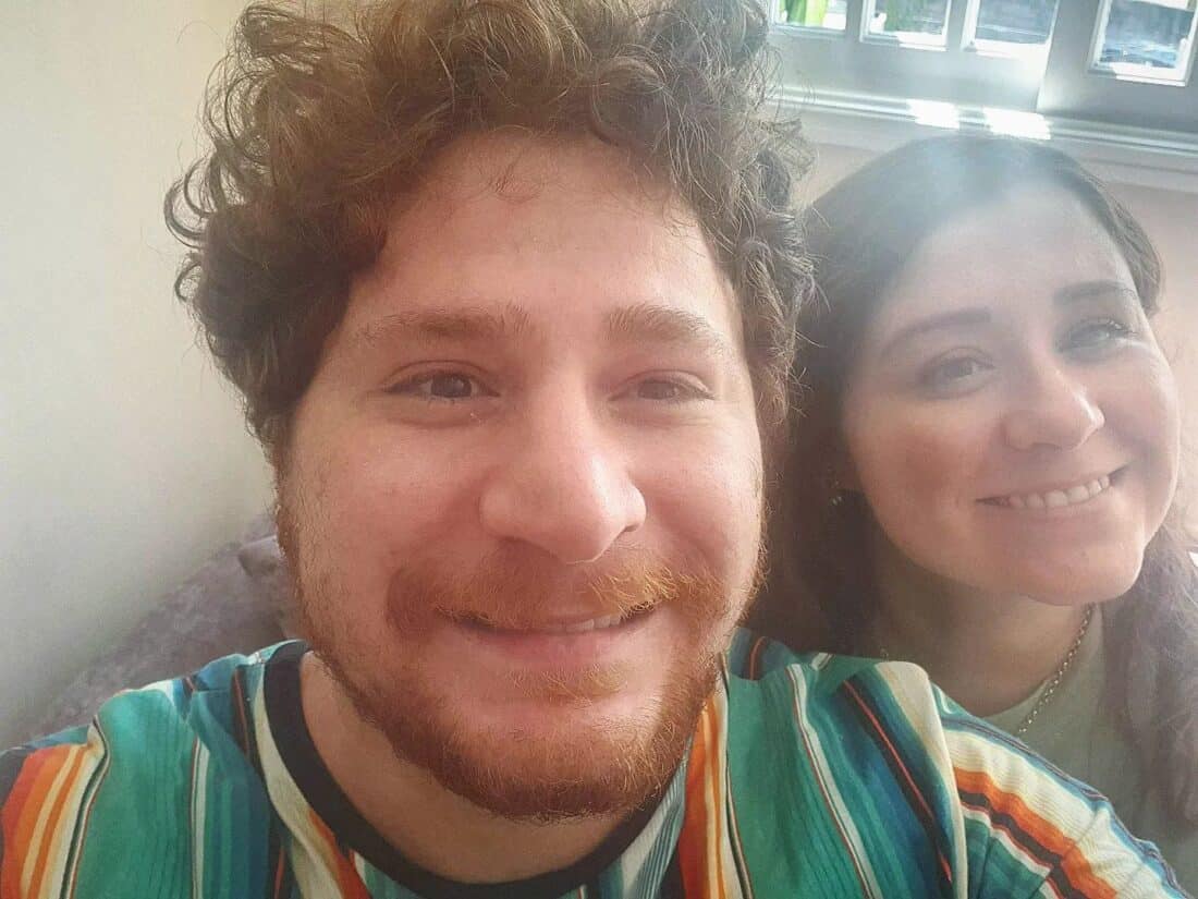 Renan Ribeiro, o Carlito da novela ‘Alma Gêmea’! Veja como ele está atualmente