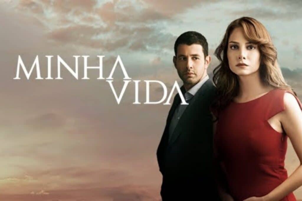 Minha Vida: Descubra onde assistir ao final da novela turca que conquistou o Brasil