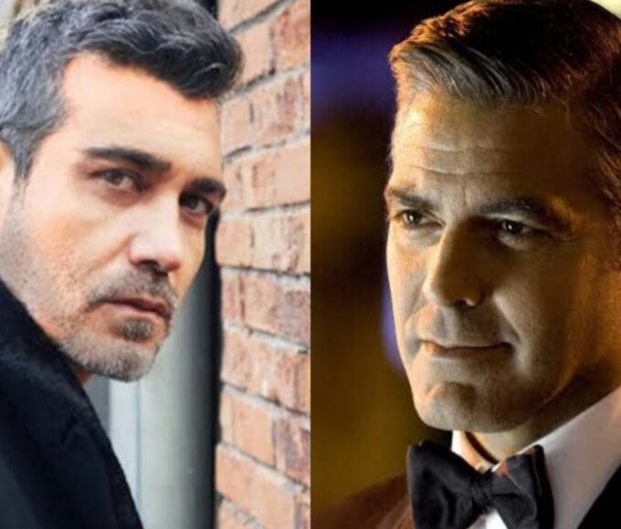 Bahar perde o controle e explode com os filhos em Força de Mulher