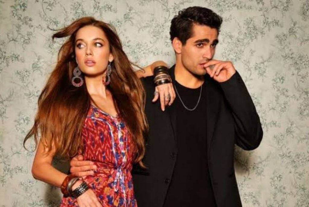 Bombástico! Televisa adapta "O Canto do Pássaro" e anuncia novo remake de "O Privilégio de Amar"!