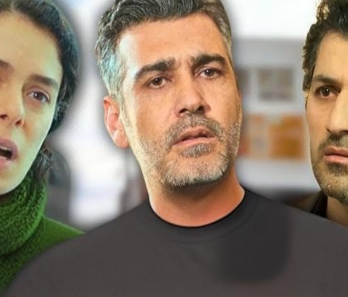 ‘A Sonhadora’ chega ao Globoplay! A paixão turca que conquistará o Brasil