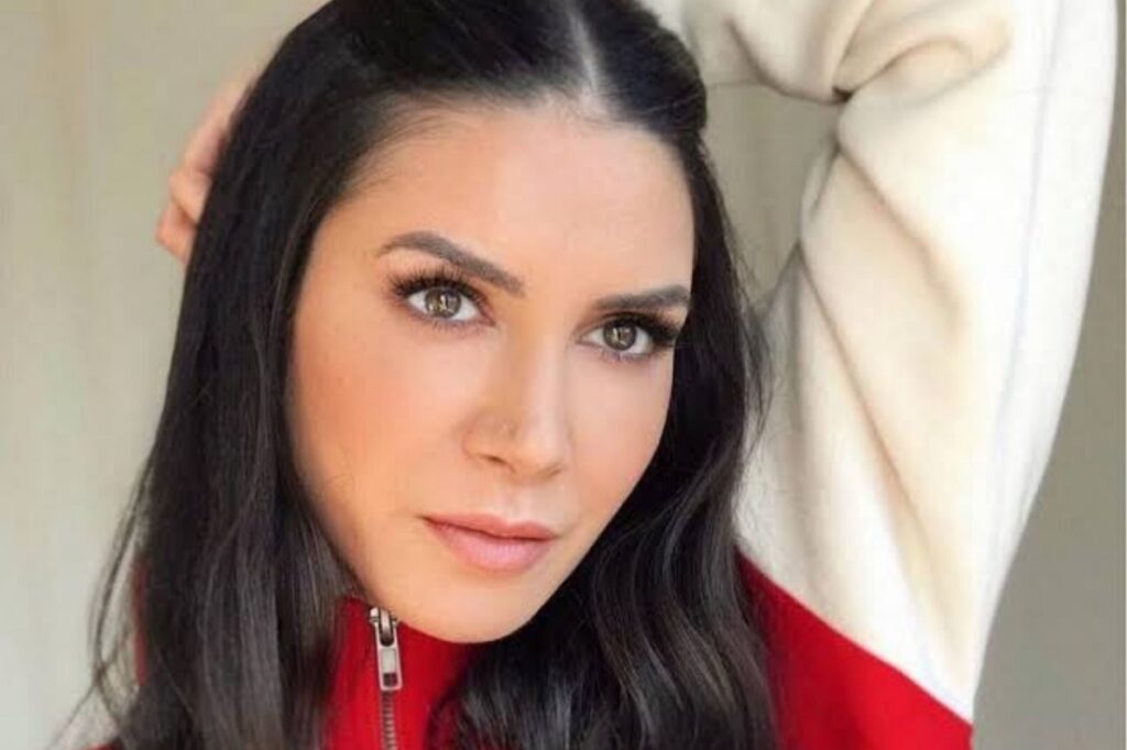 Força de Mulher: Final de Piril