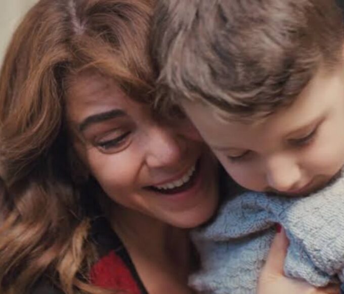 Onde assistir 'O Canto do Pássaro': Tudo sobre a novela turca que está ...