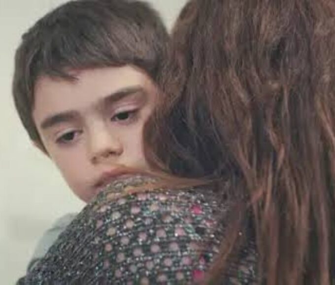 Resumo "Será Isso Amor?": último capitulo 05/02/2024 novela turca