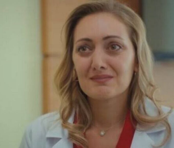 Resumo Terra e Paixão: capítulos de 15/01 a 20/01/2024