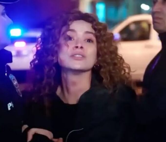 Resumo ROQUE SANTEIRO: capítulos de 21/04 a 26/04/2025