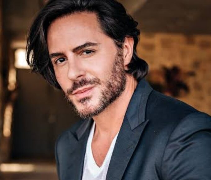 Resumo SANGUE OCULTO: capítulos de 11/04 a 12/04/2025