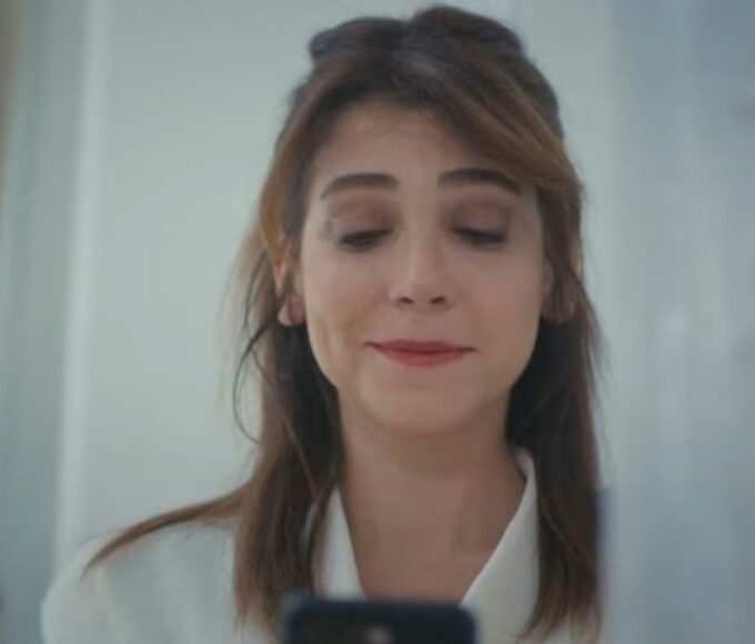 10 curiosidades sobre "Vale Tudo": Saiba mais sobre a nova versão que ...