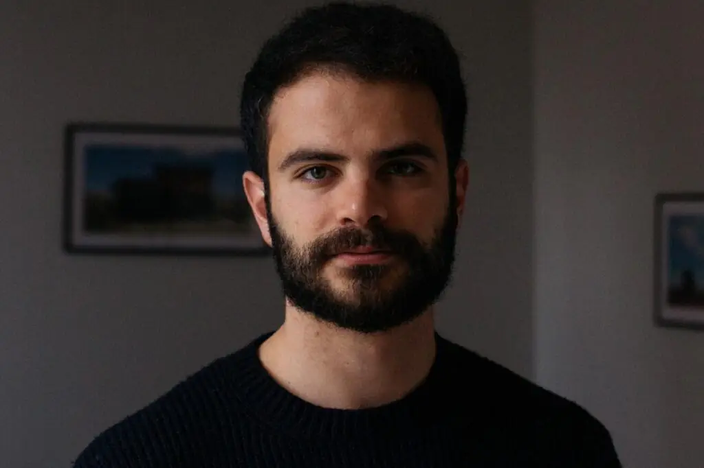 Galã de Força de Mulher enlouquece fãs e viraliza nas redes: saiba quem ...