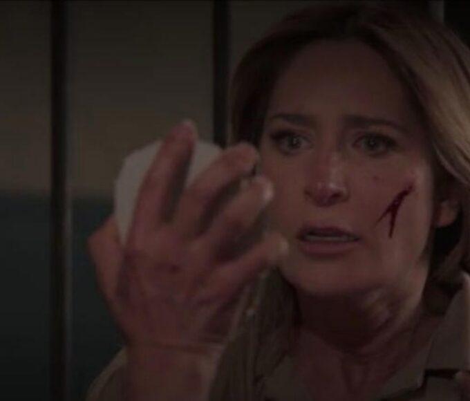 Novela turca Aile: Laços de Paixão estreia na Max