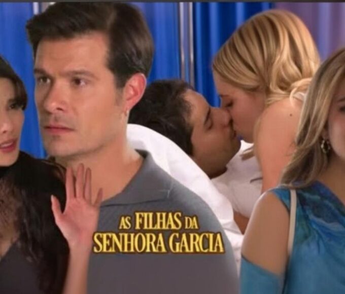 Resumo de VALE TUDO: capítulos de 11/08 a 23/08/2025