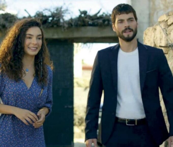 Mais uma atração disponível! Uga Uga chega ao serviço de streaming do ...