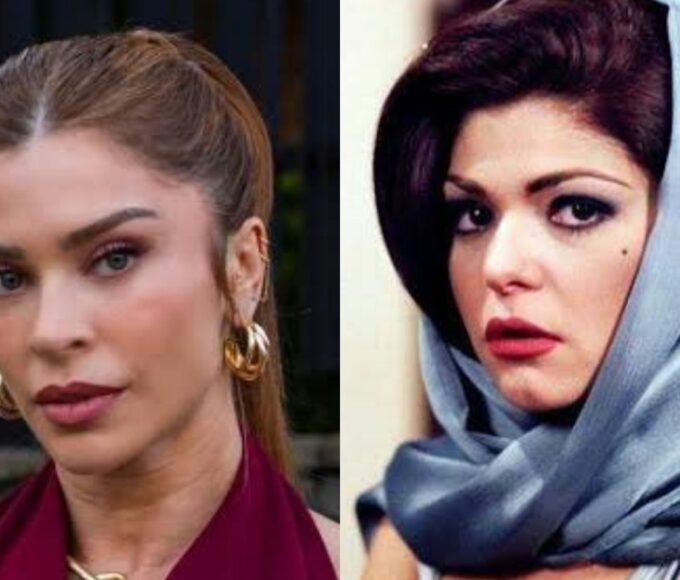 Casais da vida real em Madrugador: Can e Sanem estão juntos fora da série? (Erkenci Kuş)