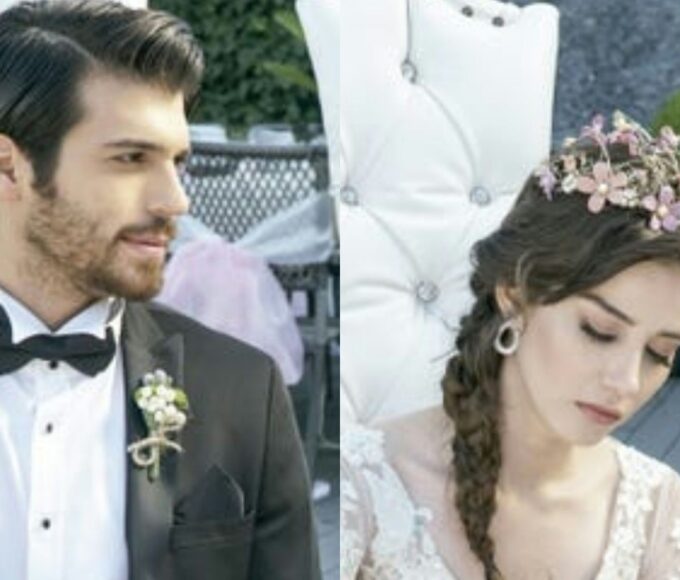 Resumo novela Sortilégio: último capítulo - 14/08/2023