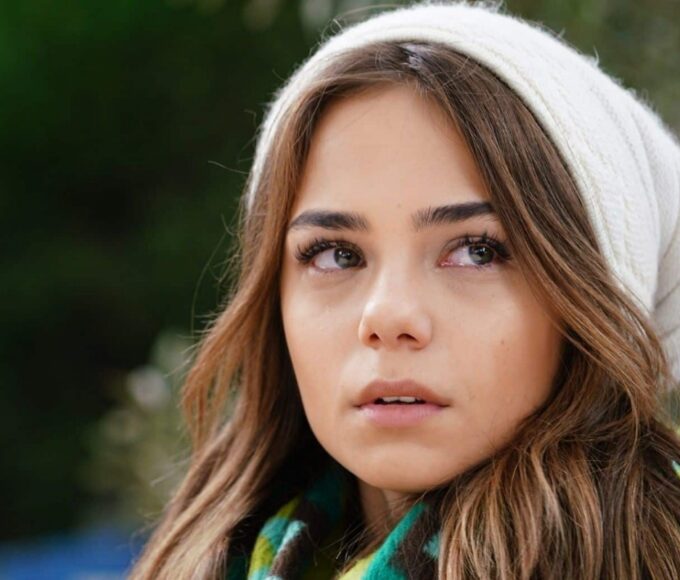 Ela está de volta! Rubí retorna às telas do SBT e promete incendiar as ...