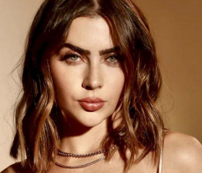 Fim de uma era: Record anuncia últimas temporadas de Reis e planeja ...