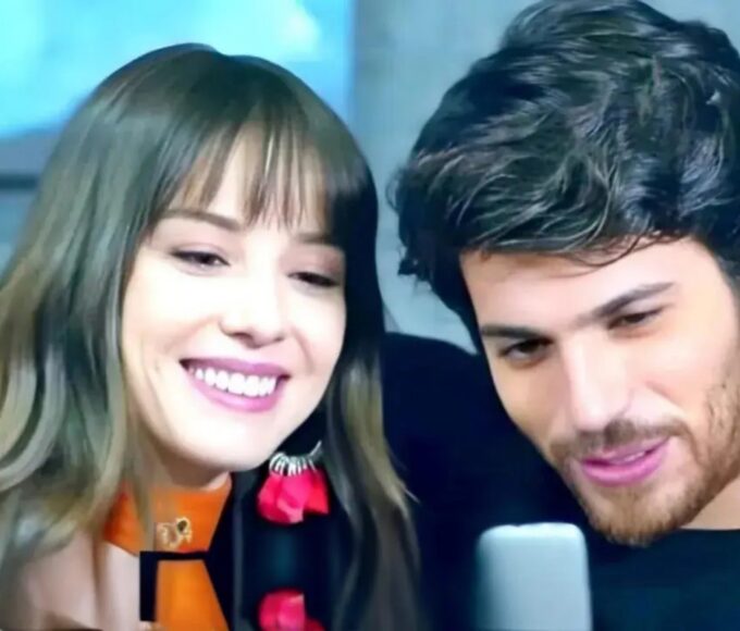 Vale Tudo: Reviravolta chocante revela que Leonardo está vivo e ...